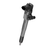 China 0445110098 Diesel Fuel Injector A6110701687 5080300AA for Mercedes Sprinter Cdl Jeep for sale