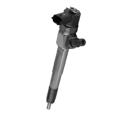 China 0445110098 Diesel Fuel Injector A6110701687 5080300AA for Mercedes Sprinter Cdl Jeep for sale