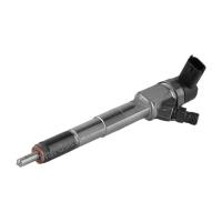 China 0445110098 Diesel Fuel Injector A6110701687 5080300AA for Mercedes Sprinter Cdl Jeep for sale