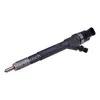 China 0445110301 15062054 Diesel fuel Injector for Vm Motori Engine for sale