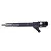 China 0445110301 15062054 Diesel fuel Injector for Vm Motori Engine for sale