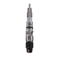 China 0445120110 J5600-1112100-A38 Diesel Fuel Injector for Yuchal Yc4e Yc6jeu4 for sale