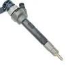 China 0445110369 03L130277J Diesel Fuel Injector for Audi Seat Volkswagen Skoda for sale
