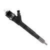 China 0445110275 33800-4A500 338004A500 Diesel Fuel Injector for KIA Sorento Hyundai Starex H1 for sale