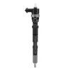 China 0445110275 33800-4A500 338004A500 Diesel Fuel Injector for KIA Sorento Hyundai Starex H1 for sale