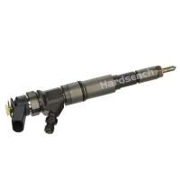 China 0445110216 T7793836 0986435091 Diesel Fuel Injector for Bmw x3 X5 3.0d 204D4 306D2 M47n M57n E83 Engine for sale