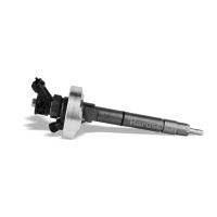 China 0445110491 16600-MD20A Diesel Fuel Injector for Nissan MD20A Engine for sale