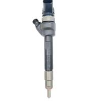 China 0445110478 781070202 Diesel Fuel Injector for BMW 15 3 X3 X5 2.0 3.0 for sale