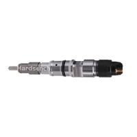China 0445120160 Diesel Fuel Injector M60001112100A38 for Yuchai Yc6mg for sale