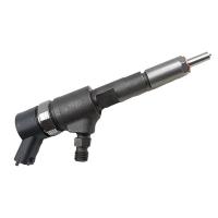 China 0445110787 Diesel Fuel Injector for Quan Chai 4D22EA for sale