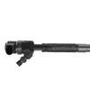 China 0445110151 Diesel Fuel Injector A6120700287 for Mercedes-Benz Series for sale