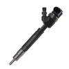 China 0445110151 Diesel Fuel Injector A6120700287 for Mercedes-Benz Series for sale