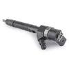 China 0445110137 Diesel Fuel Injector A6460700187 for Mercedes Sprinter Vito for sale