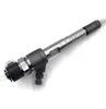 China 0445110561 04132014 Diesel Fuel Injector for Deutz Khd Engine Td2.9 Tdc2.9 L4 for sale