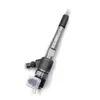 China 0445110561 04132014 Diesel Fuel Injector for Deutz Khd Engine Td2.9 Tdc2.9 L4 for sale
