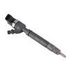 China 0445110096 A6130700587 Fuel Injector for Mercedes Sprinter for sale