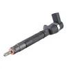 China 0445110096 A6130700587 Fuel Injector for Mercedes Sprinter for sale