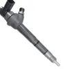 China 0445110689 Diesel Injector 0 445 110 689 for VW Seat Audi for sale