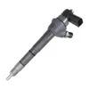 China 0445110689 Diesel Injector 0 445 110 689 for VW Seat Audi for sale
