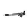 China 0445110327 55566050 Diesel Fuel Injector for Chevrolet Opel Saab Vauxhall for sale