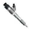 China 0445120108 3887696 Common Rail Fuel Injector for Vol-vo Penta for sale