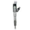 China 0445120108 3887696 Common Rail Fuel Injector for Vol-vo Penta for sale