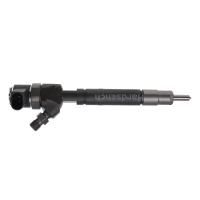 China 0445110108 A6110701487 Diesel Fuel Injector for Mercedes-Benz Sprinter for sale