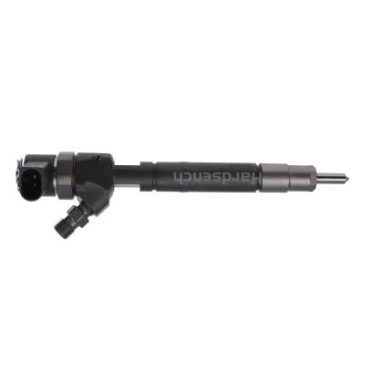 China 0445110108 A6110701487 Diesel Fuel Injector for Mercedes-Benz Sprinter for sale