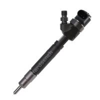 China 0445110108 A6110701487 Diesel Fuel Injector for Mercedes-Benz Sprinter for sale