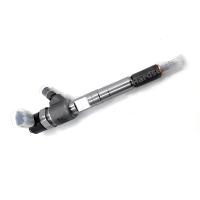 China 0445110322 55209803 55214192 Fuel Injector for Flat Group Lancia Ypsilon for sale
