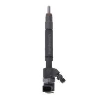 China 0445110045 Fuel Injector A6280700187 for Mercedes-Benz for sale