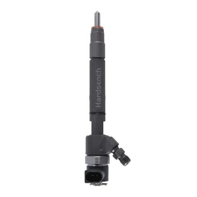 China 0445110045 Fuel Injector A6280700187 for Mercedes-Benz for sale