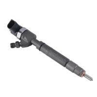 China 0445110045 Fuel Injector A6280700187 for Mercedes-Benz for sale