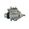 China VE4 11F1300RNP2488 104641-7260 104741-7260 VE Fuel Pump 6204711320 for Komatsu 4D95L for sale