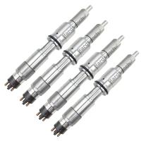 China 0445120014 503135269 5010477499 Diesel Fuel Injector for Ive-co Re-nault for sale