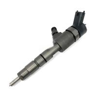 China 0445110451 32K6100010 32K6100011 Diesel Injector for Mitsubishi for sale