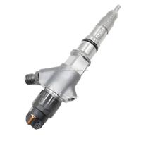 China 0445120170 612600080618 Fuel Injector for Weichai Ef1 Wd10 Wp10 HOWO Truck for sale