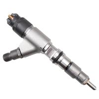 China 0445120371 396-9626 Diesel Fuel Injector for Cater-pillar Cat C7.1 Perkins T413609 Excavators Wheel Loaders for sale