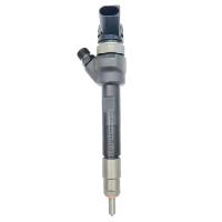 China 8506548 0445110597 Bos-ch Diesel Fuel Injector for BMW 3 5 7 X3 X5 Series for sale