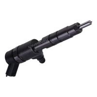 China 129e0153100 0445110507 Fuel Injector for Yanmar 4TNV98C Excavators for sale