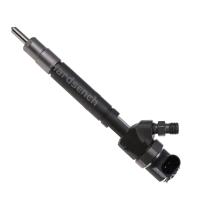 China 0445110093 A6280700387 Common Rail Diesel Fuel Injector Nozzle for Mercedes- Benz MB for sale