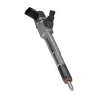 China 0445110182 A6120700487 Diesel Fuel Injector Nozzle for Fiat Ducato Ive-co Daily III for sale