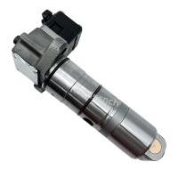 China 0414799016 0414799031 0986445014 Fuel Unit Pump for Vol-vo Deutz AG Rena-ult Trucks for sale