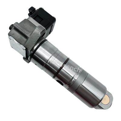 China 0414799016 0414799031 0986445014 Fuel Unit Pump for Vol-vo Deutz AG Rena-ult Trucks for sale