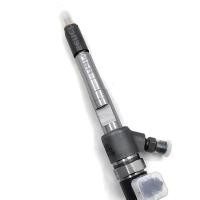 China 0445110450 J55580135 Bos-ch Fuel Injector for Chevrolet Sail Beat Enjoy for sale