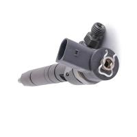 China 0445110107 A6110701487 Common Rail Fuel Injector for Fiat Opel Vauxhall Lancia for sale