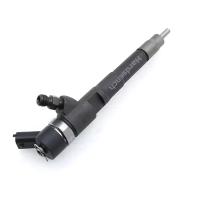 China 0445110524 55246223 Cum-mins Fuel Injector Nozzle for Fiat Jeep Opel Vauxhall for sale