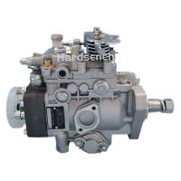 China 0460413028X 504036727 Injection Pump VE3 for New Holland tractors Ive-co for sale