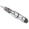China 0445120419 Fuel Injector for Weichai Heavy Trucks Shacman Sinotruk Howo Foton Auman for sale