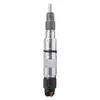 China 0445120362 04511504 Bos-ch Fuel Injector for Dongfeng Vehicles Yutong Bus for sale